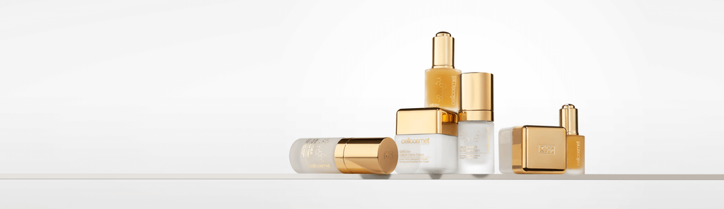 Shop All – Page 2 – Cellcosmet