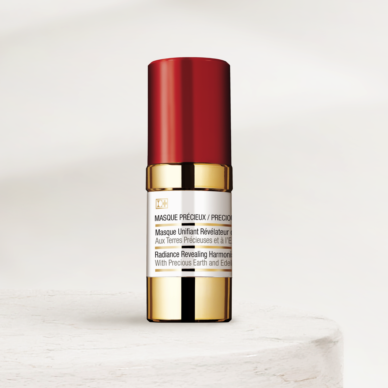 Exclusive Offers, Benefits + Services – Cellcosmet US