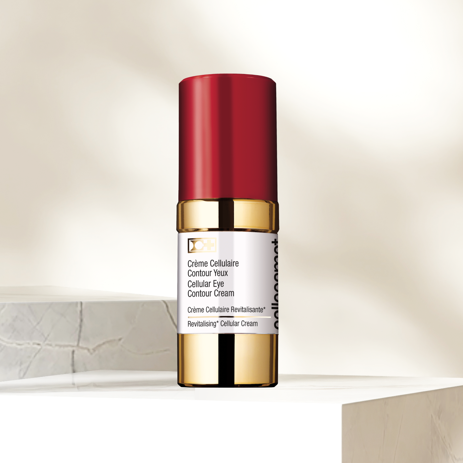 Exclusive Offers, Benefits + Services – Cellcosmet US