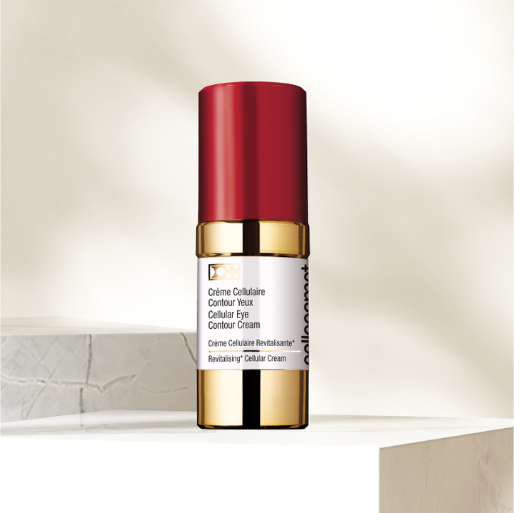 Travel & Gift Sets – Cellcosmet US