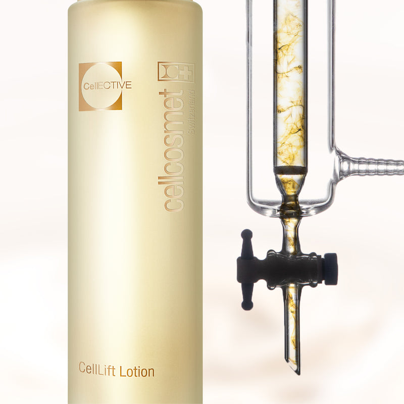 Our Story – Cellcosmet US