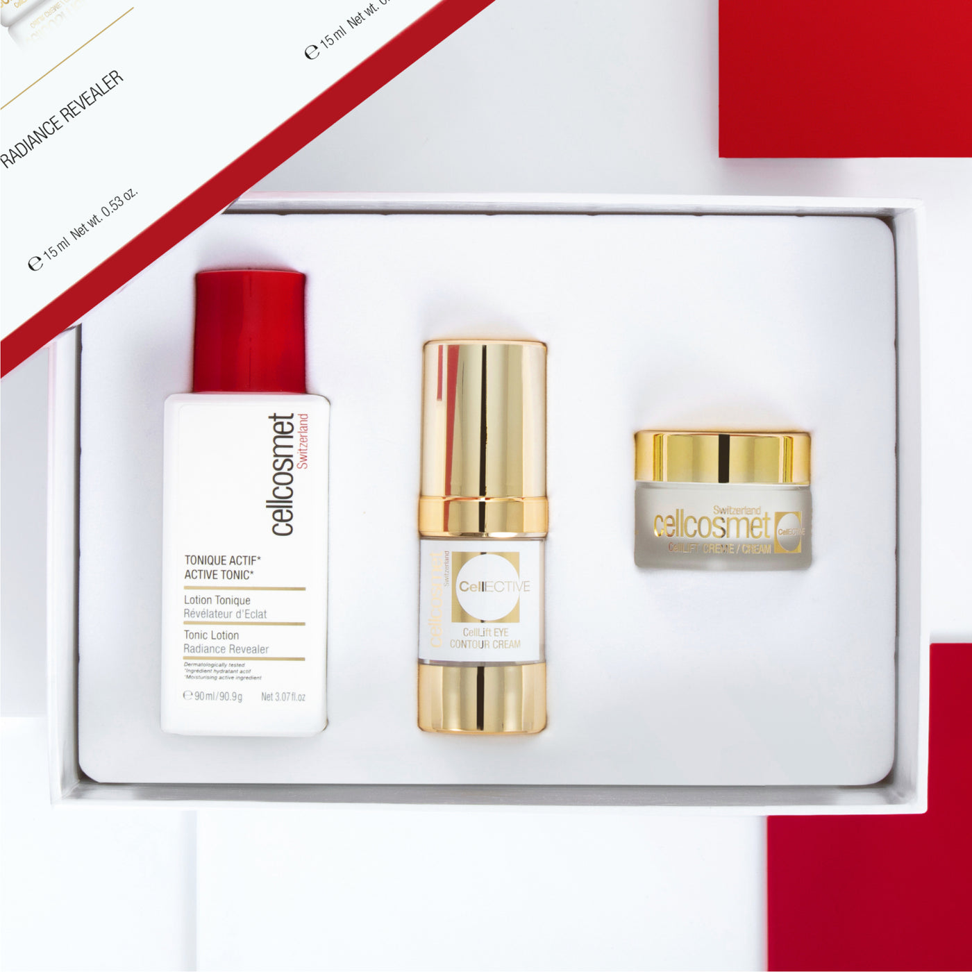 Shop All – Page 4 – Cellcosmet US