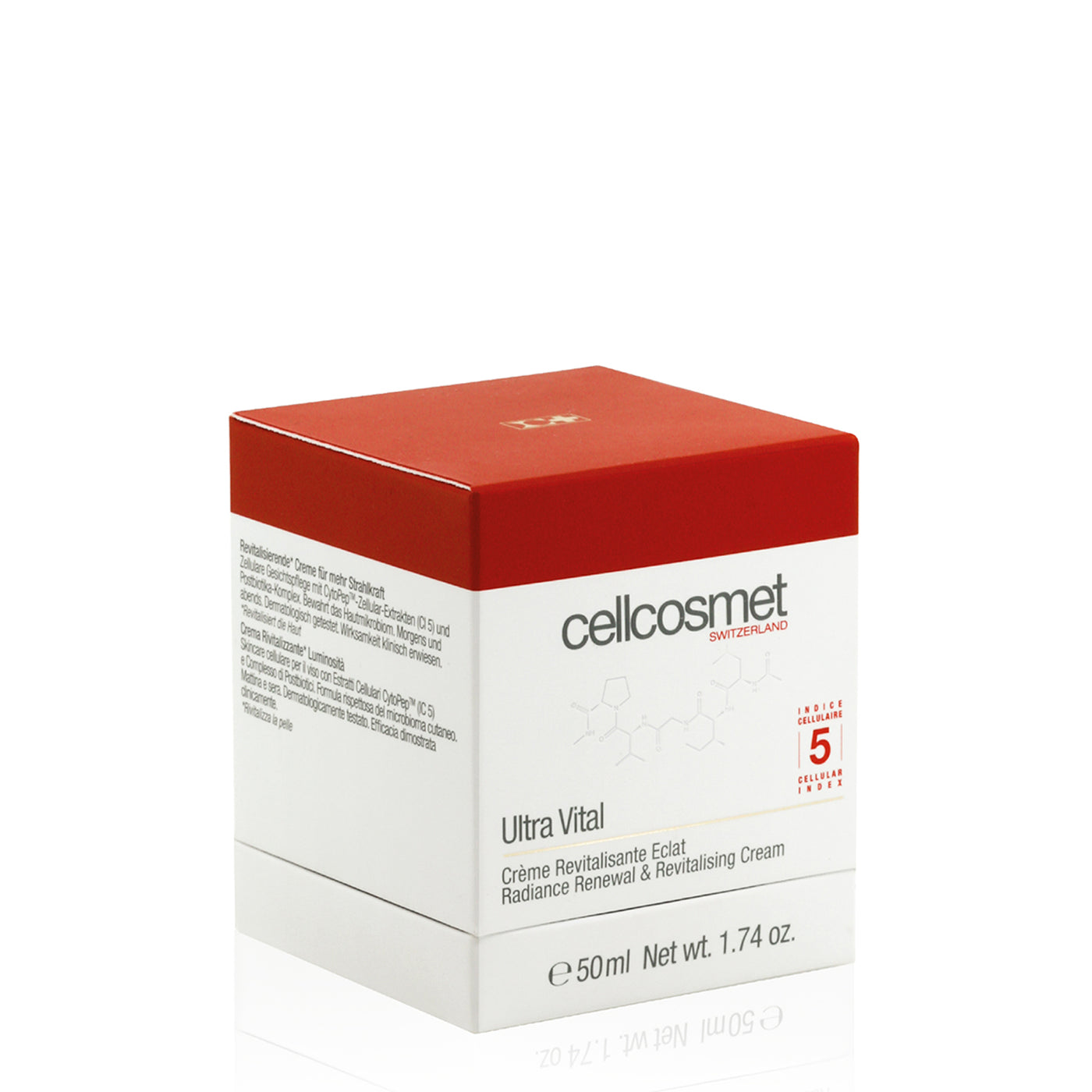 Shop All – Cellcosmet US