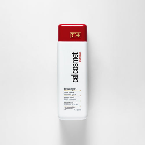 Luxury Swiss Cellular Skincare | Cellcosmet Anti-Aging Solutions