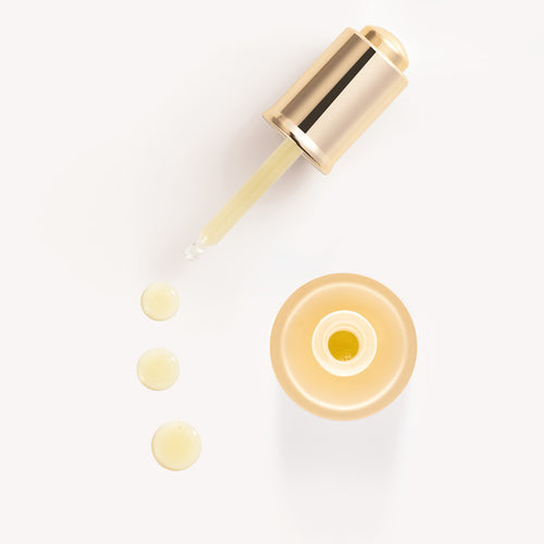 Cellcosmet US: Swiss Luxury Cellular Skincare