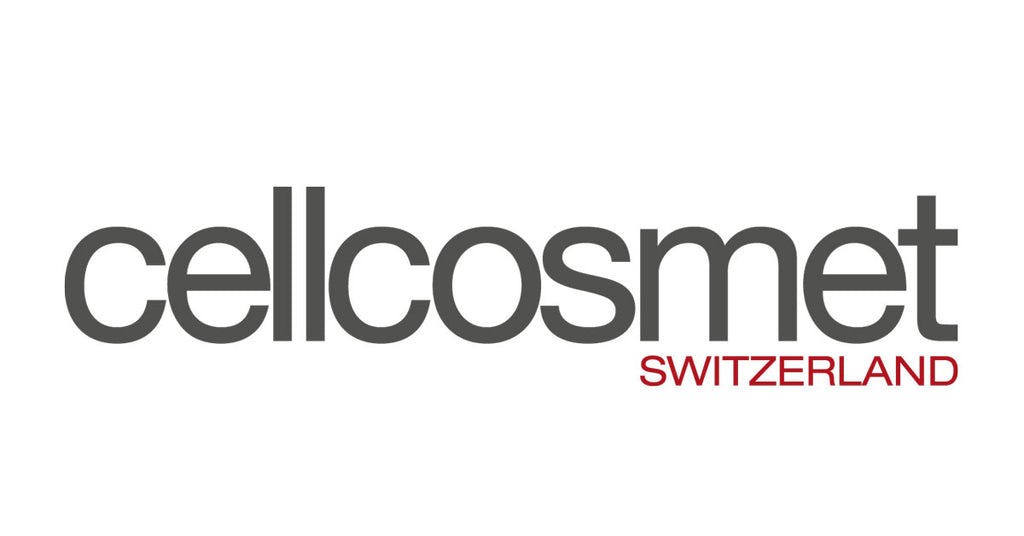 Cellcosmet: Swiss Luxury Cellular Skincare