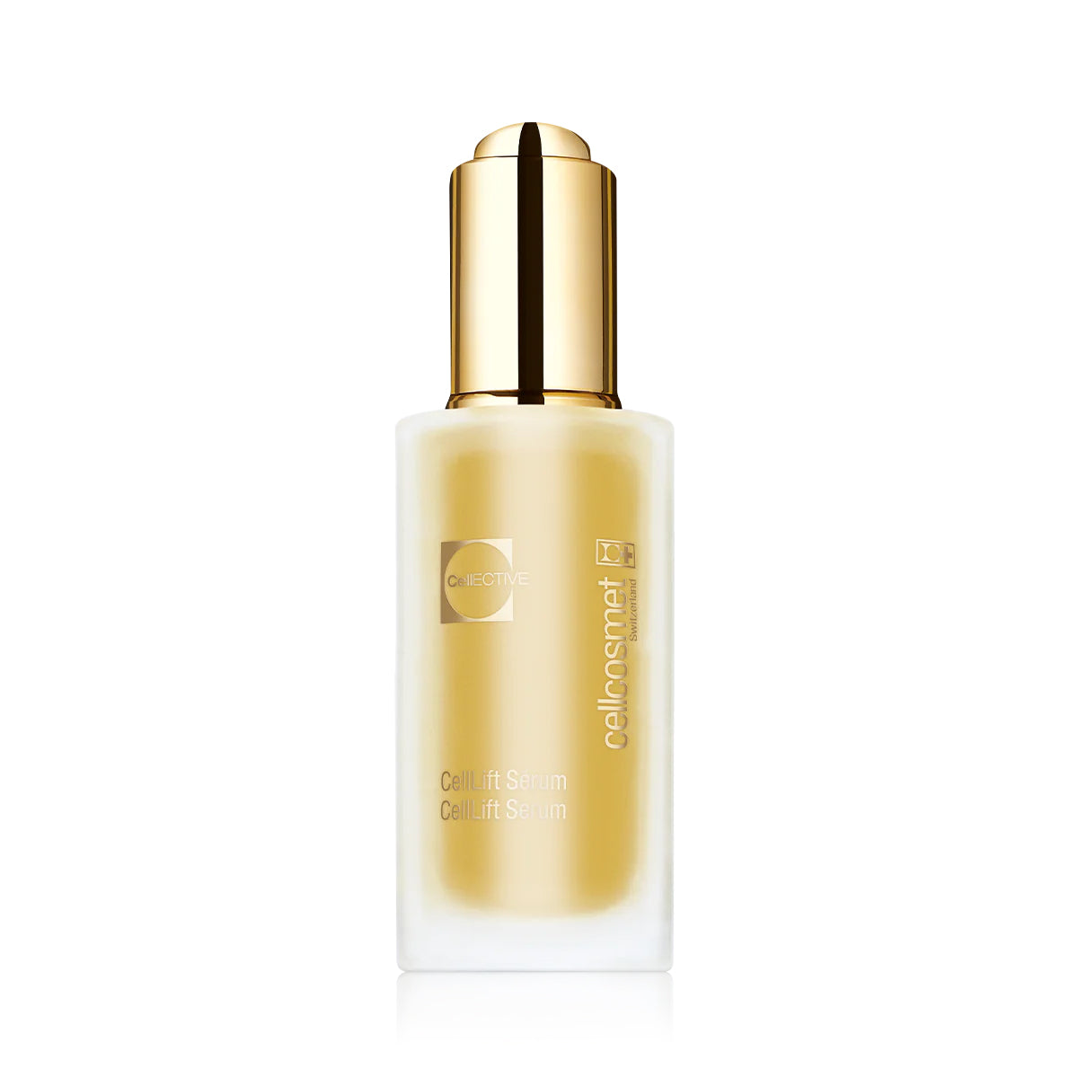 CellLift Serum | Cellcosmet CellEctive – Cellcosmet US