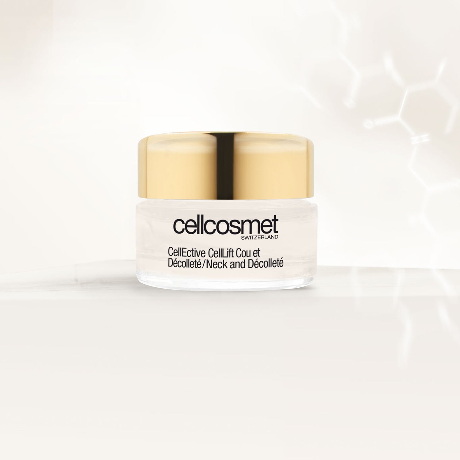 Exclusive Offers, Benefits + Services – Cellcosmet US